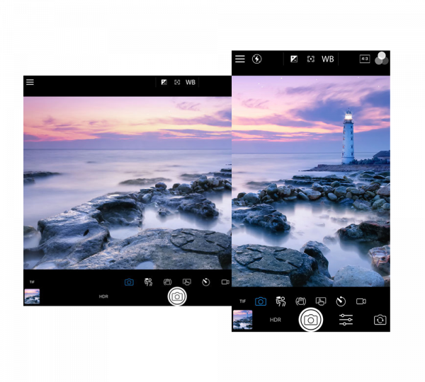 ACDSee | Mobile Applications