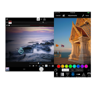 ACDSee | Mobile Applications