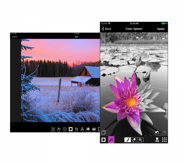 ACDSee | Mobile Applications