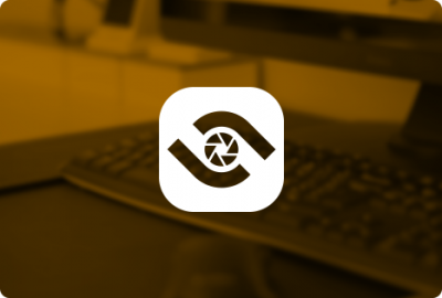 ACDSee Photo Studio Software | Photo Editing, Photo Management, Photo ...