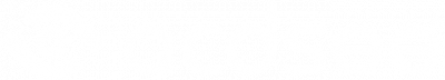 Artificial Intelligence (AI) Software for Photographers | ACDSee