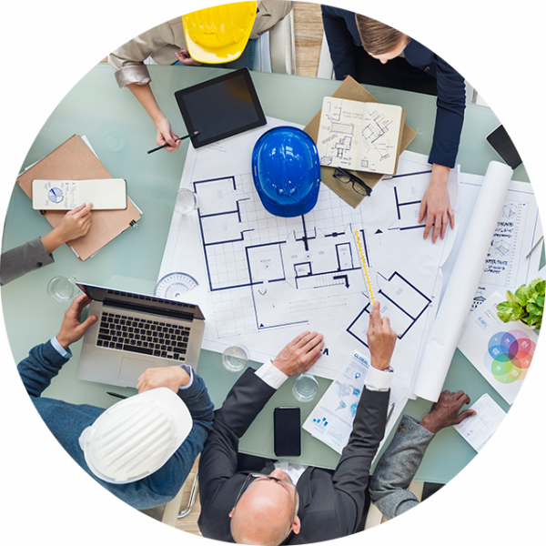 ACDSee Solutions | ACDSee Workgroup, Custom Development, Technology Licensing, ACDSee SDK