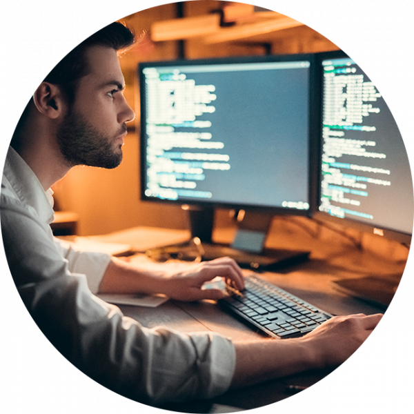 ACDSee Solutions | ACDSee Workgroup, Custom Development, Technology Licensing, ACDSee SDK