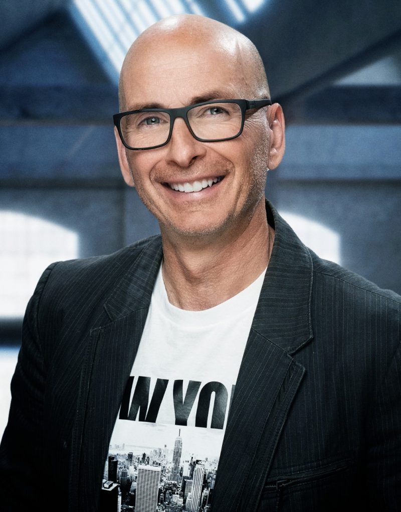 Alec Watson | ACDSee