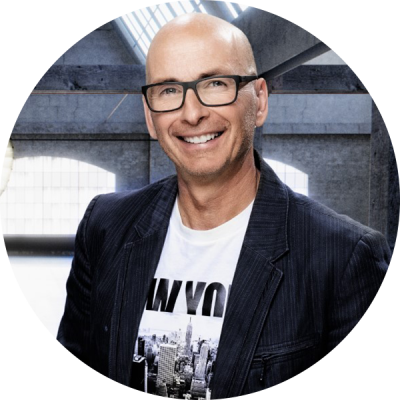 Courses by Alec Watson | ACDSee