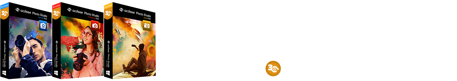 ACDSee Foto-Software | Bildbearbeitung, Foto Management, Foto-Editor ...
