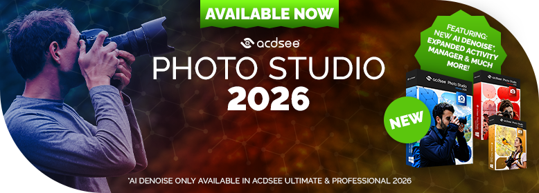 Store | ACDSee