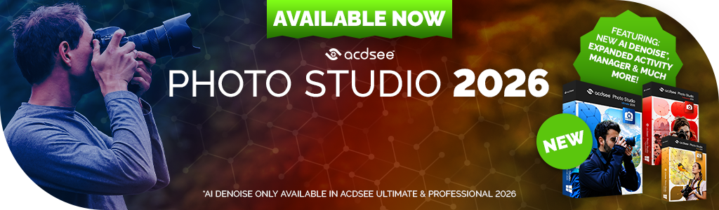 Store | ACDSee