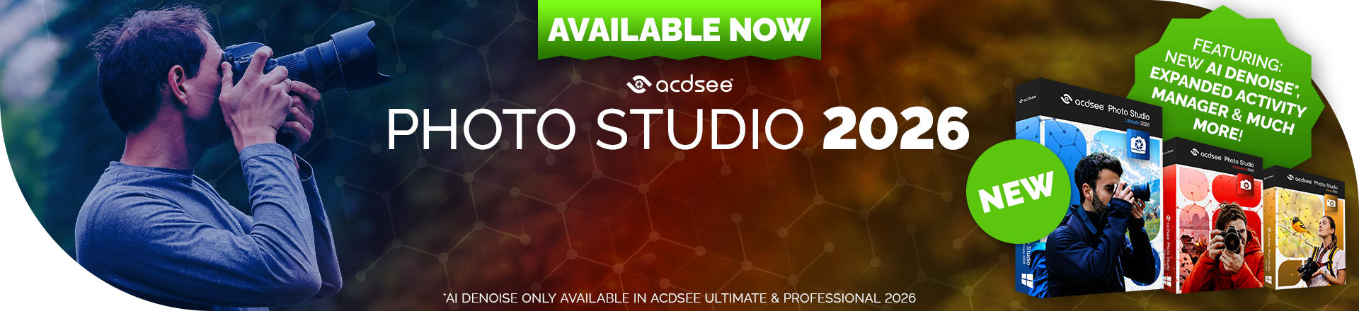Store | ACDSee