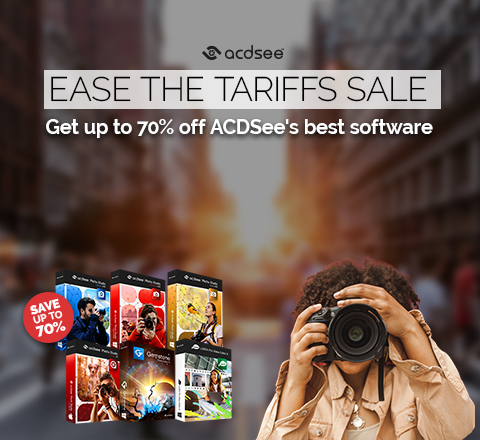 Store | ACDSee