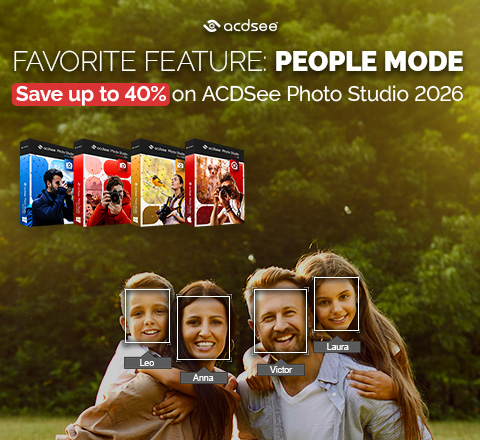 Store | ACDSee